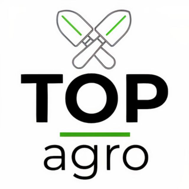 Top Agro, Online Shop | Shopee Malaysia