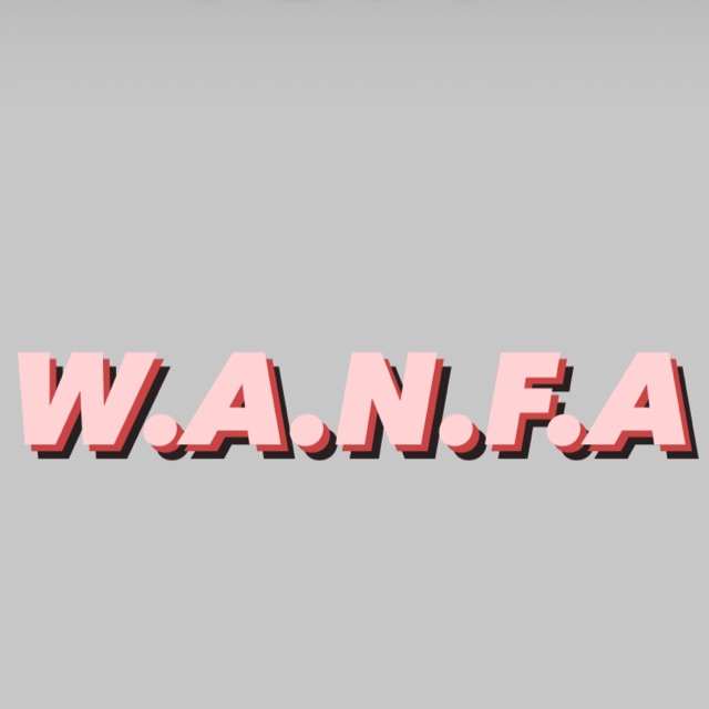 wanfa, Online Shop | Shopee Malaysia