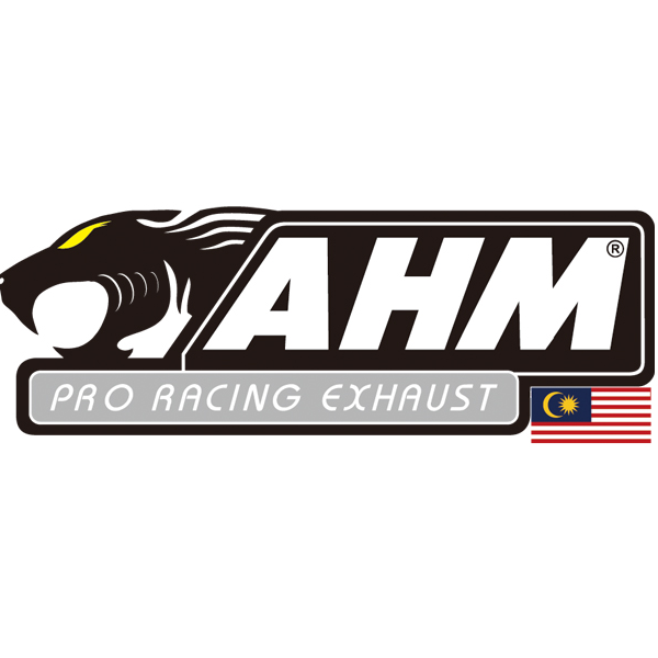 AHM Pro Racing Official Store Online, December 2025 | Shopee Malaysia