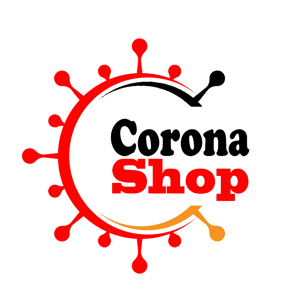 Corona Shop, Online Shop | Shopee Malaysia