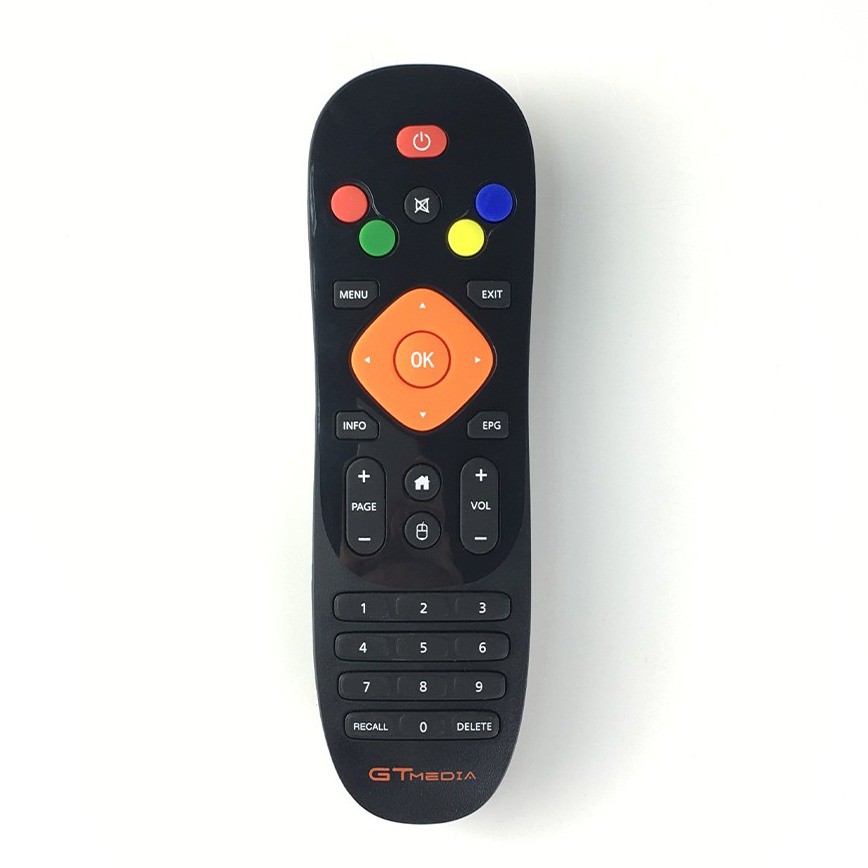 Remote Control House, Online Shop | Shopee Malaysia