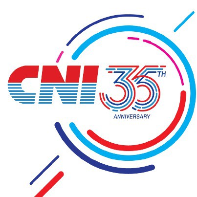 CNI - Direct From HQ, Online Shop | Shopee Malaysia