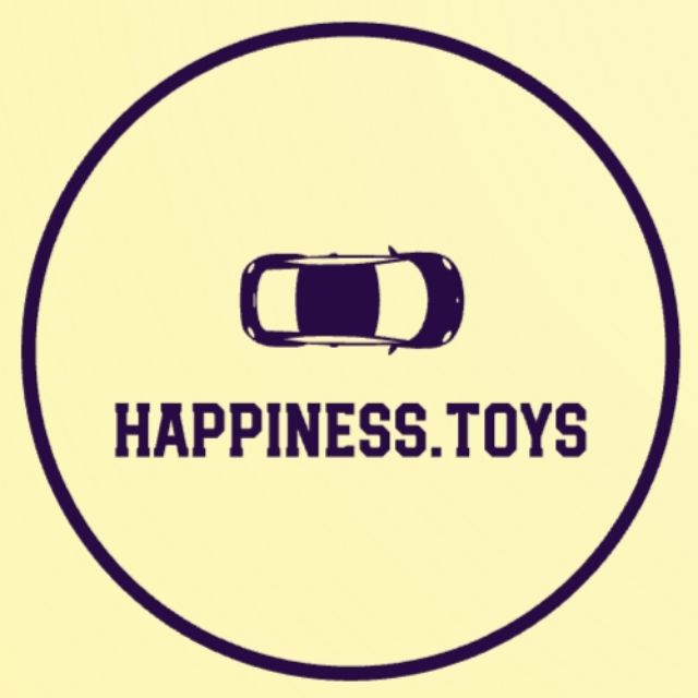 Happiness.toys, Online Shop | Shopee Malaysia