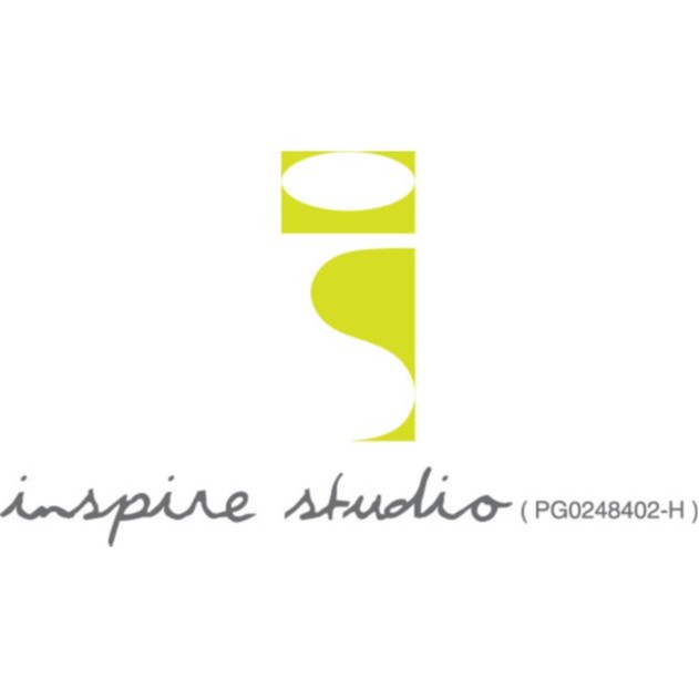 Inspire Studio, Online Shop | Shopee Malaysia