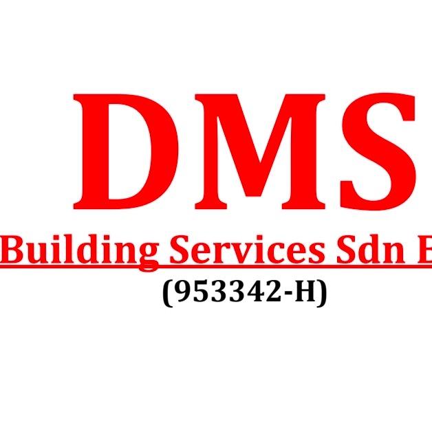 DMS BUILDING SDN. BHD., Online Shop | Shopee Malaysia