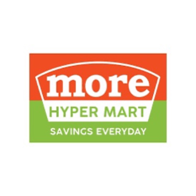 MORE HYPER MART, Online Shop | Shopee Malaysia