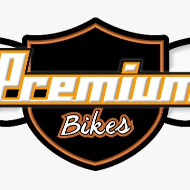 PREMIUM BIKES TRADE(S) SB, Online Shop | Shopee Malaysia