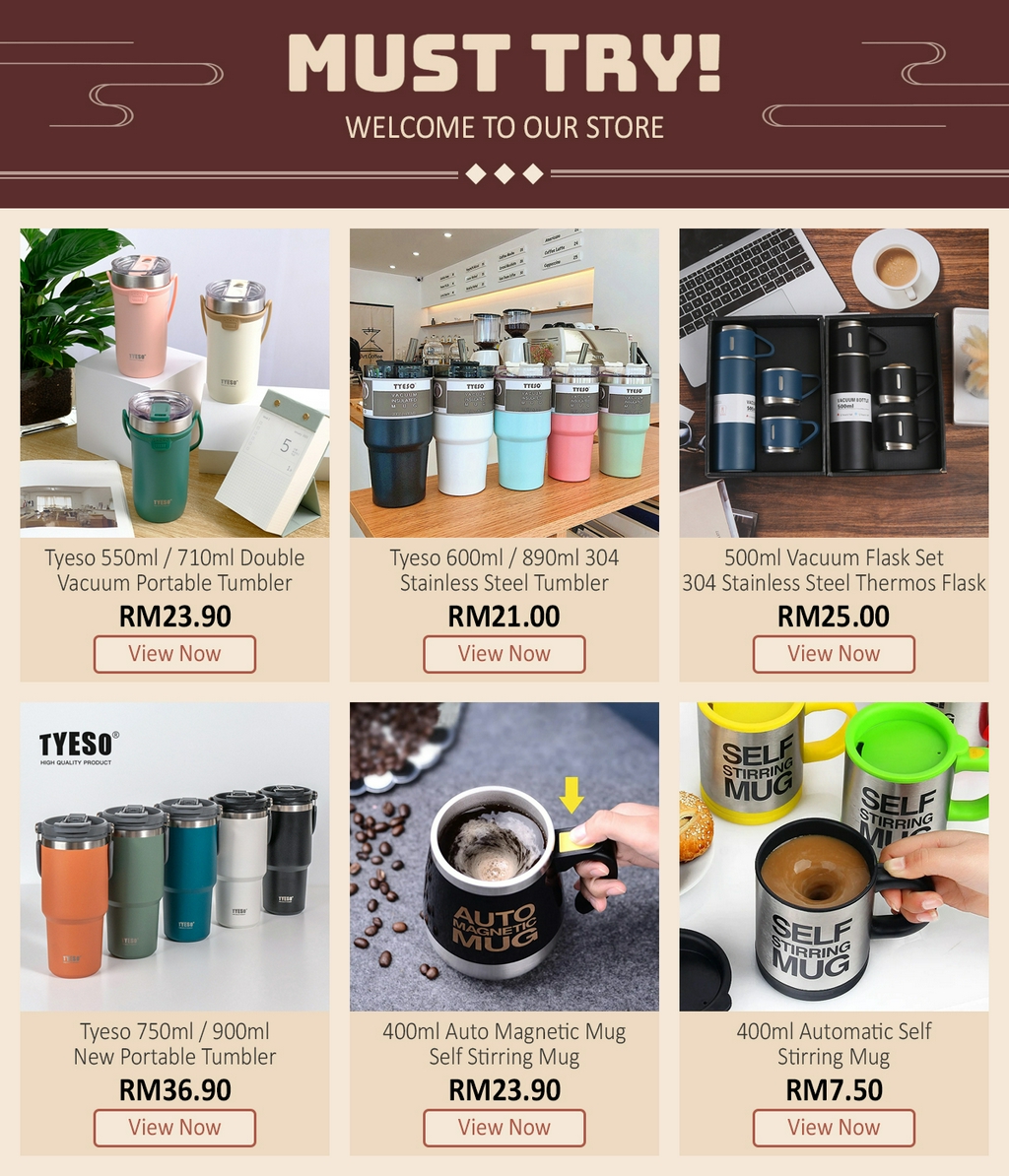 HMC Home Deco, Online Shop | Shopee Malaysia