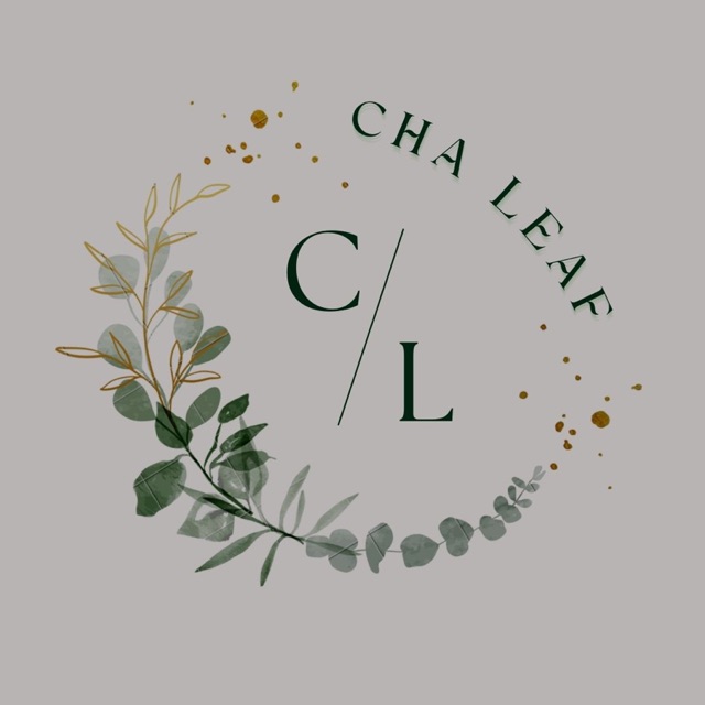 Chaleaf.Co Malaysia , Online Shop | Shopee Malaysia