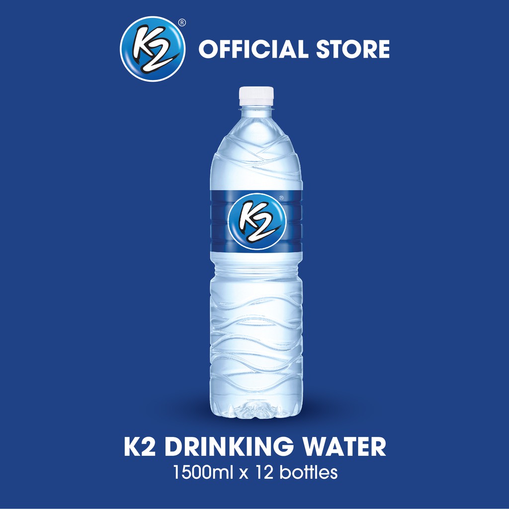 K2.LifeWater, Online Shop | Shopee Malaysia