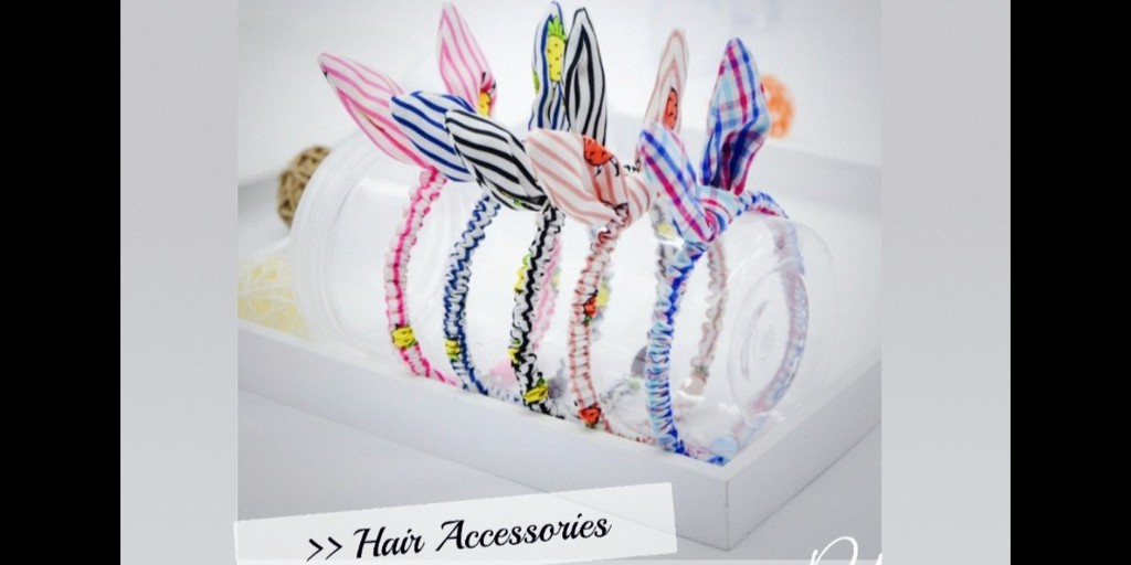 oh.panda, Online Shop | Shopee Malaysia