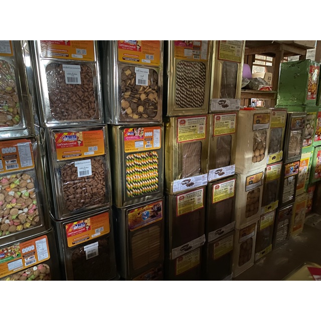 CHS_Store, Online Shop | Shopee Malaysia