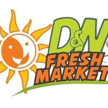 DN FRESH MARKET, Online Shop | Shopee Malaysia