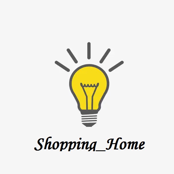 Shopping_Home, Online Shop | Shopee Malaysia