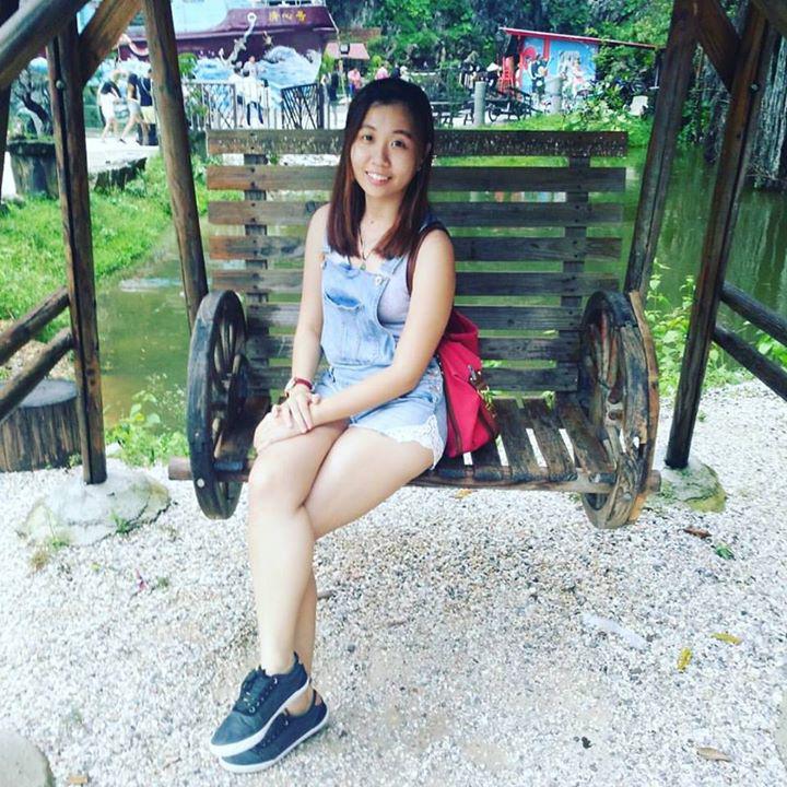 irene_tan, Online Shop | Shopee Malaysia