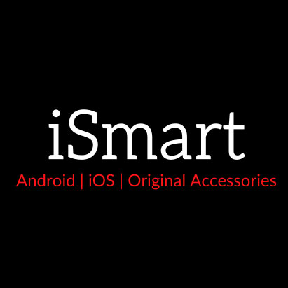 iSmart Accessories, Online Shop | Shopee Malaysia
