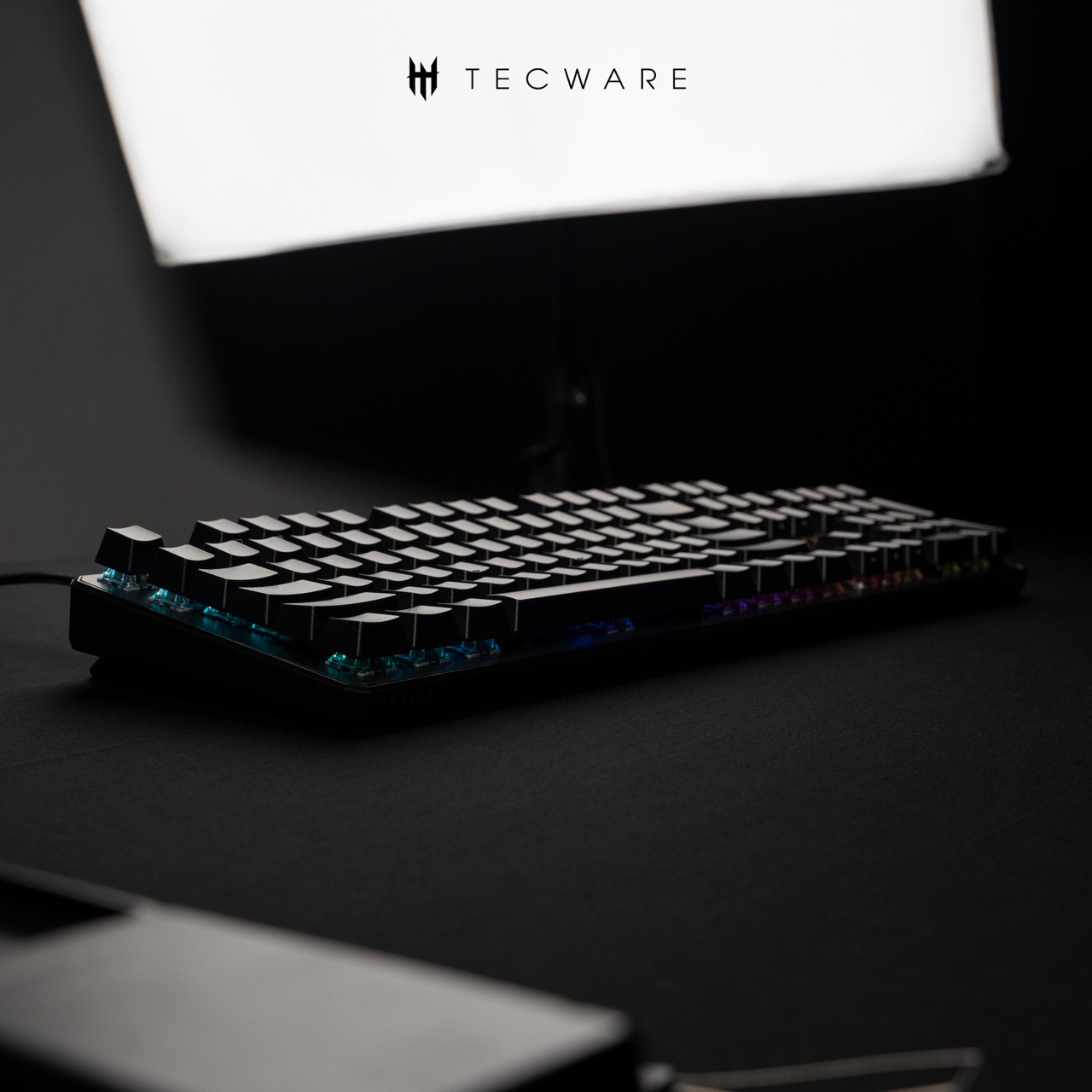 Tecware Malaysia Official Store Online, July 2024 | Shopee Malaysia