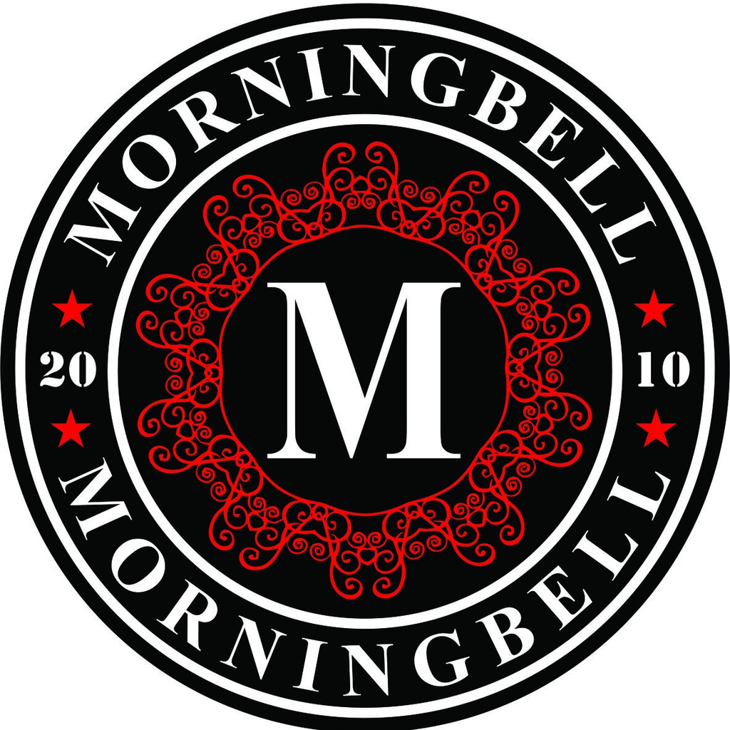 morningbell.my, Online Shop | Shopee Malaysia