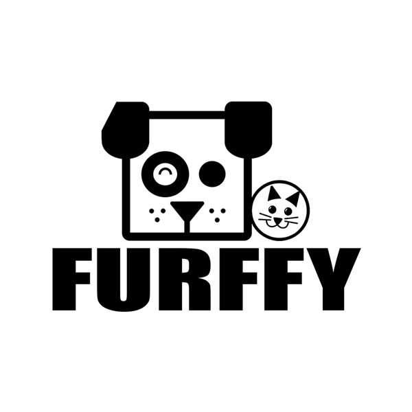 FURFFY, Online Shop | Shopee Malaysia