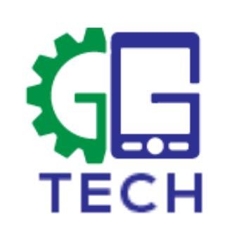 GGTECH MALAYSIA, Online Shop | Shopee Malaysia
