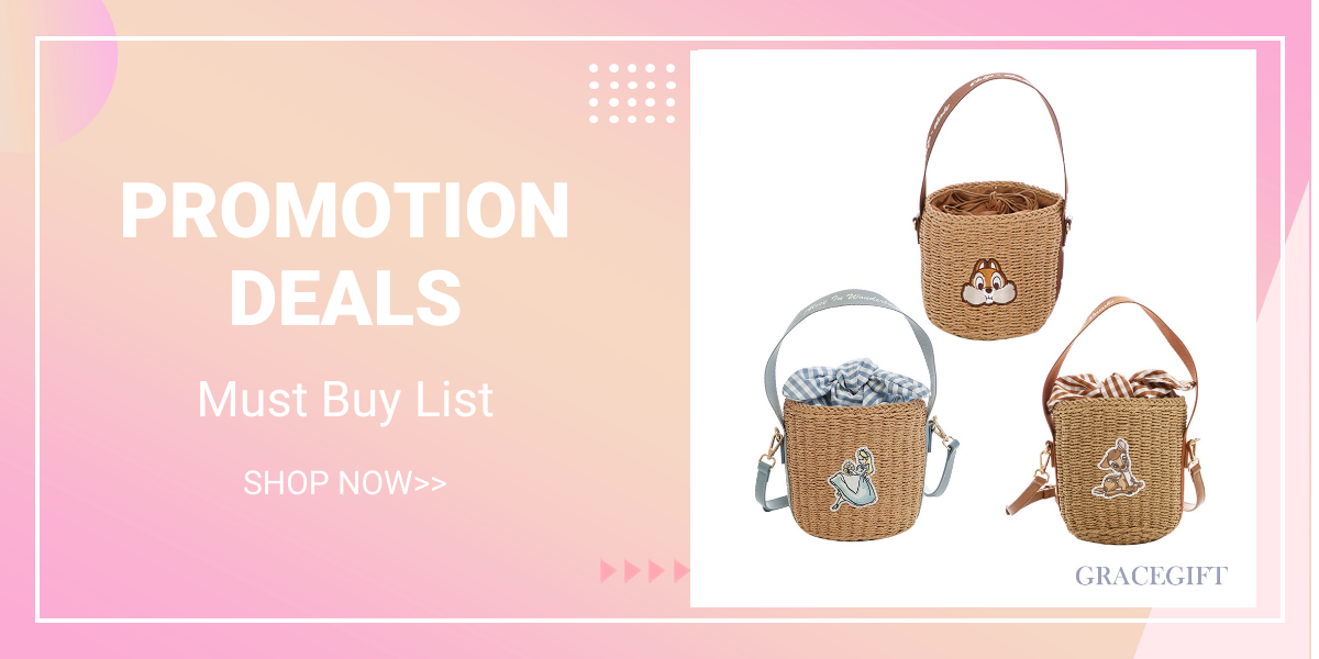 Grace Gift Official Store Online, February 2023 | Shopee Malaysia