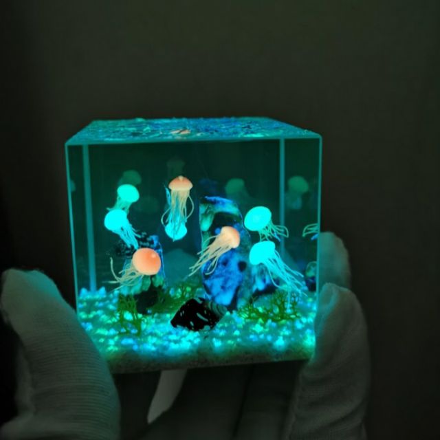 7hm_h6vsvf, Online Shop | Shopee Malaysia