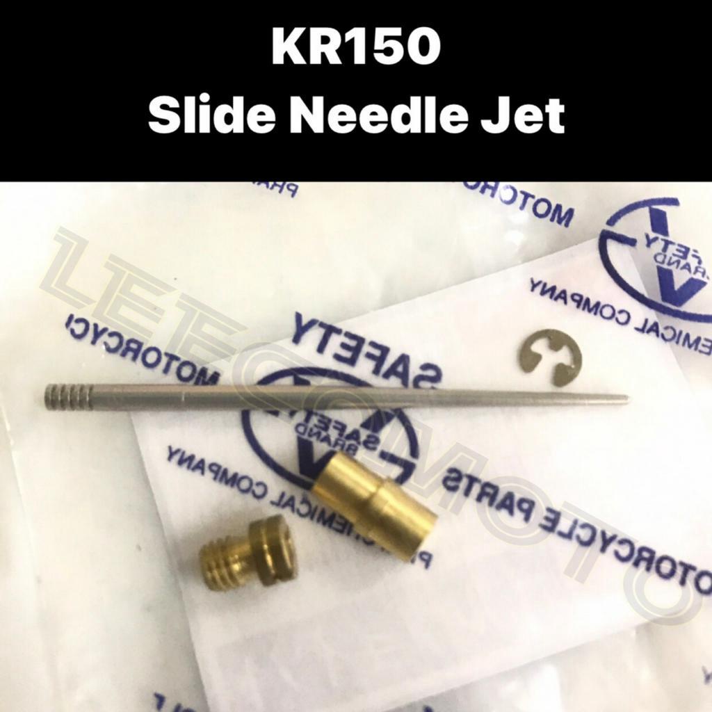 Kapcai Racing, Online Shop | Shopee Malaysia