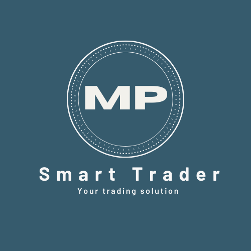 MP Smart Trader, Online Shop | Shopee Malaysia