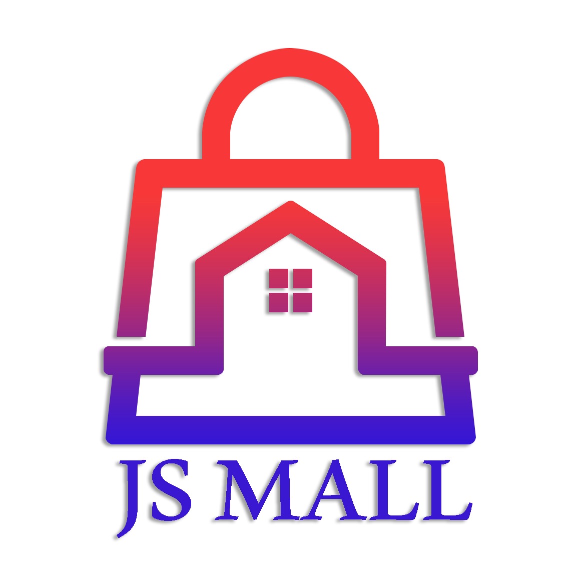 JS MALL, Online Shop | Shopee Malaysia