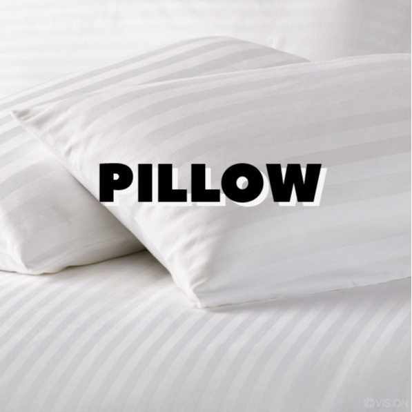 Kamdar Official Online, June 2024 | Shopee Malaysia