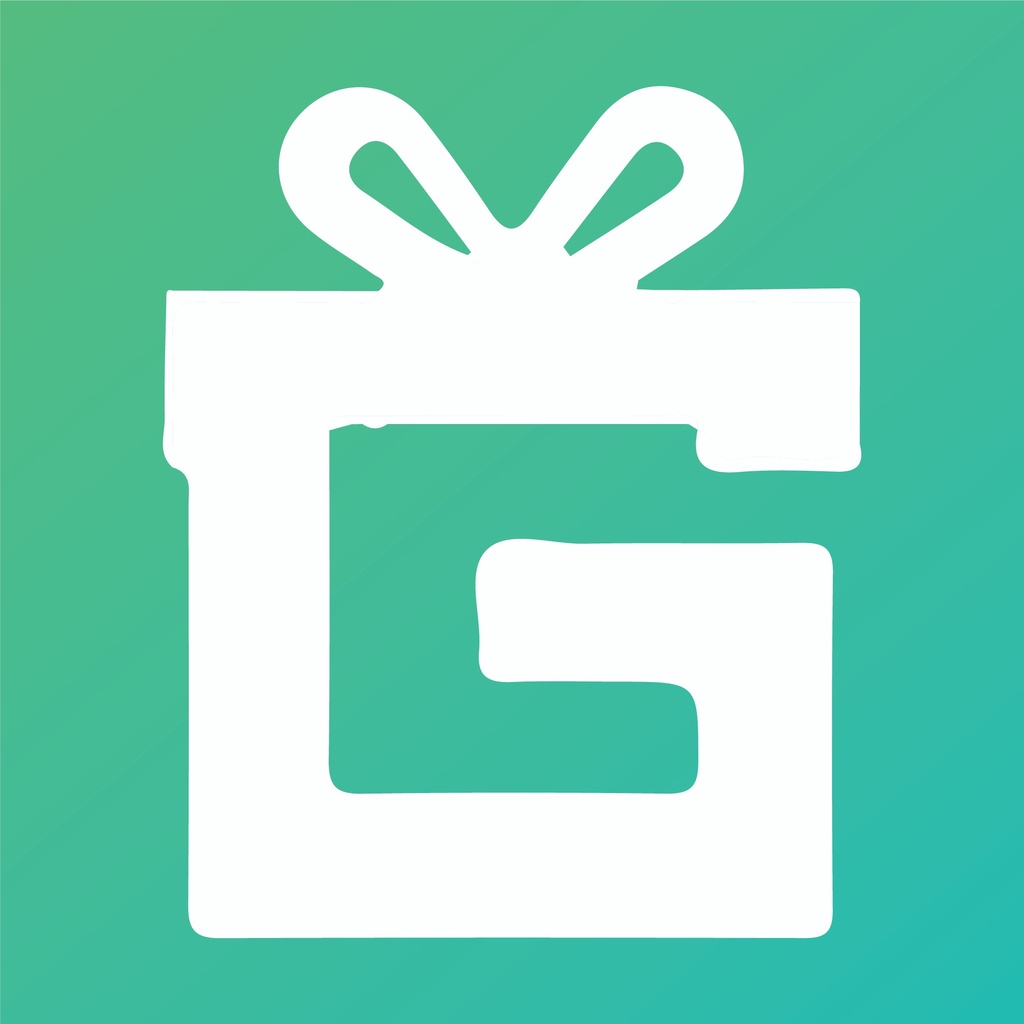 The Giftery Supply, Online Shop | Shopee Malaysia