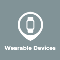 SS SOLUTION, Online Shop | Shopee Malaysia