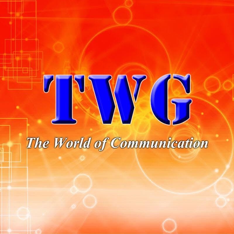 TWG Online Shop, Online Shop | Shopee Malaysia