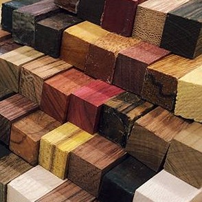 Pro Carpentry Tools, Online Shop | Shopee Malaysia