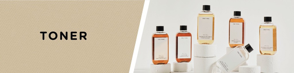 ONE THING OFFICIAL MY Online, February 2023 | Shopee Malaysia