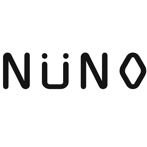 NUNO.MY, Online Shop | Shopee Malaysia