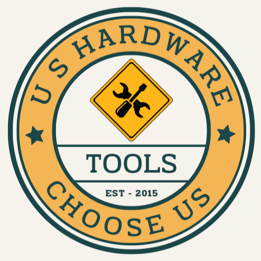 U S Hardware, Online Shop | Shopee Malaysia