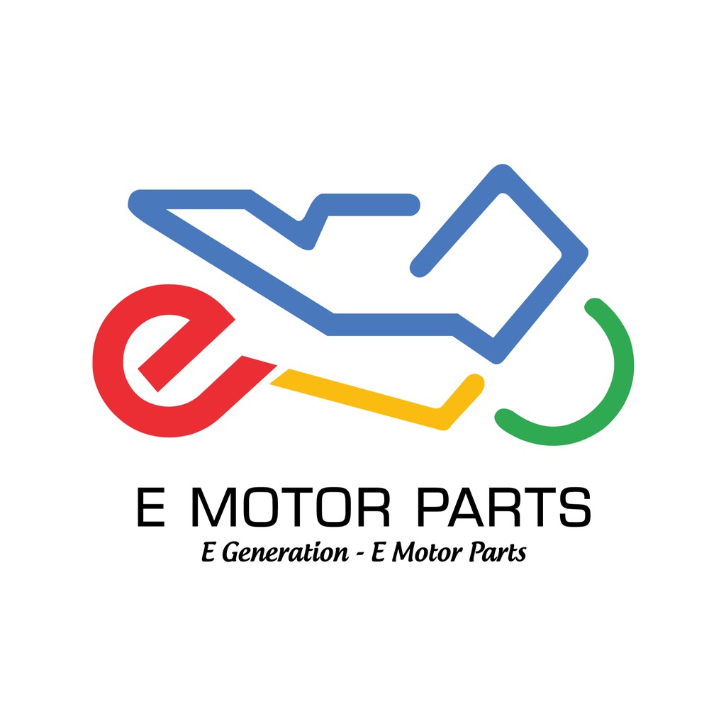 E Motor Parts Online Shop Shopee Malaysia