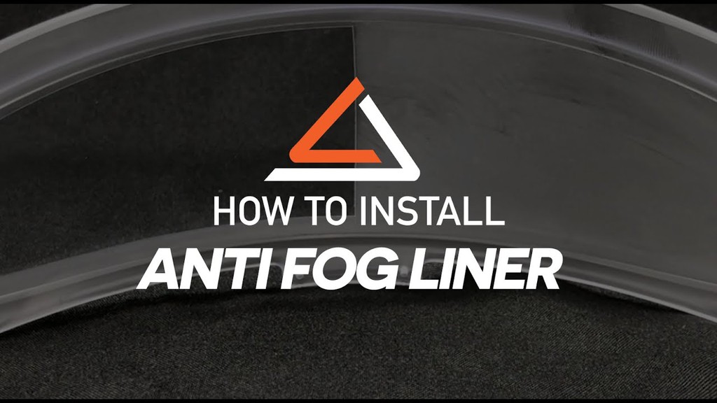 Naneon Market Place, Online Shop | Shopee Malaysia