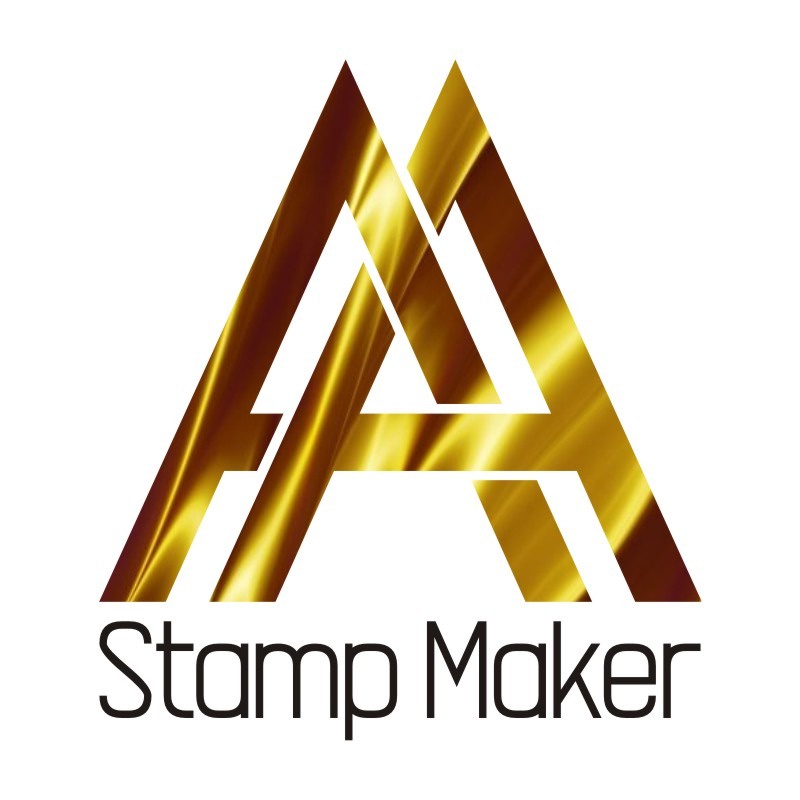 AA Stamp Supply, Online Shop | Shopee Malaysia