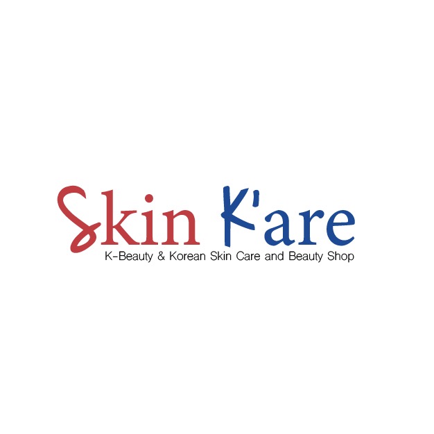 Skin K'are Malaysia Official Store Online, January 2026 | Shopee Malaysia