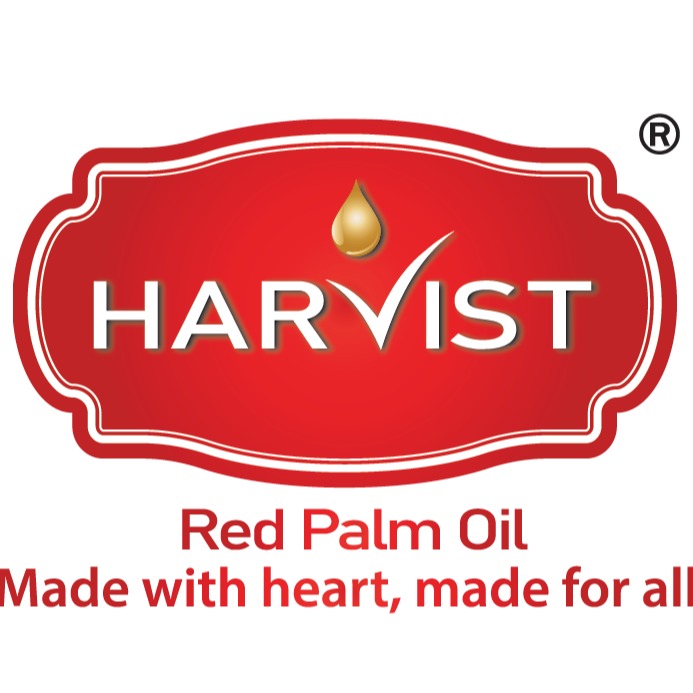 Harvist_official, Online Shop | Shopee Malaysia