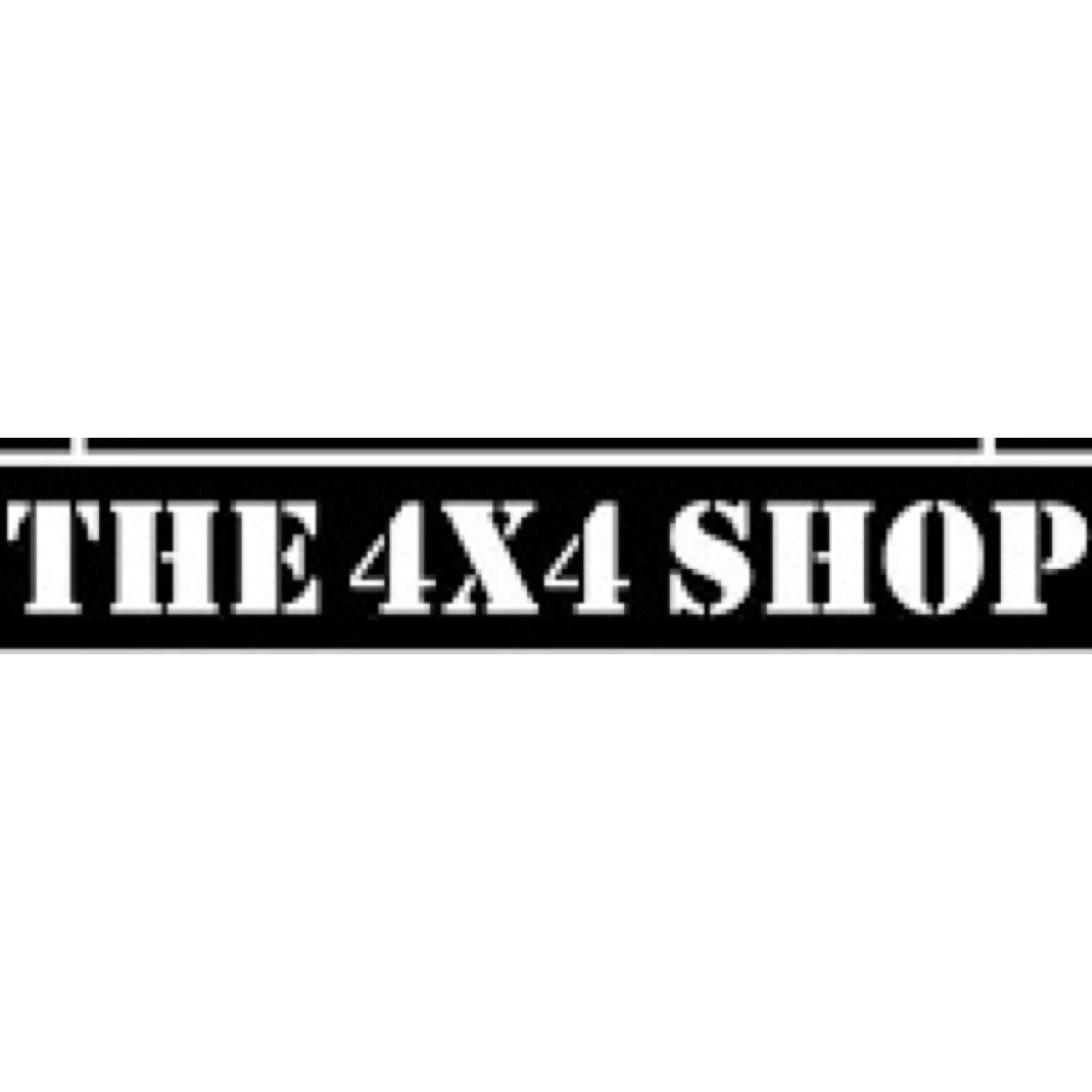 4x4 shop, Online Shop | Shopee Malaysia