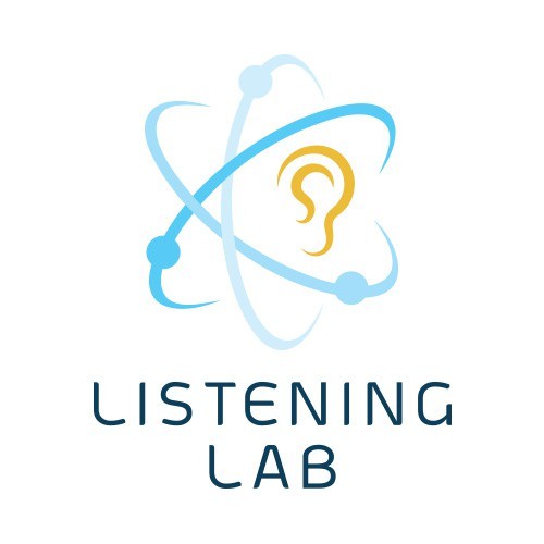 The Listening Lab, Online Shop | Shopee Malaysia