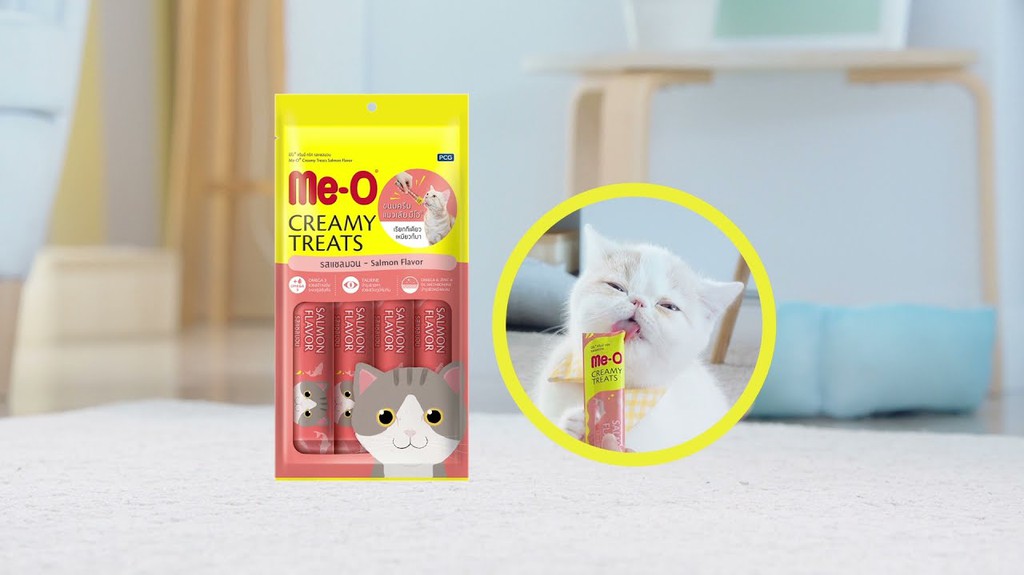 MeO Official Store Online, April 2026 | Shopee Malaysia