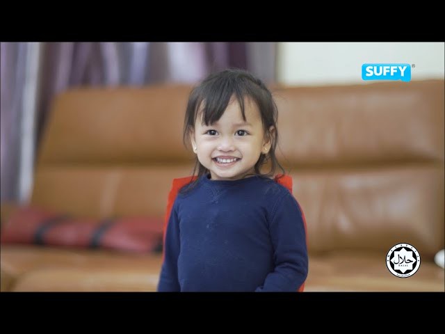 Suffy Malaysia Official Store Online, December 2025 | Shopee Malaysia