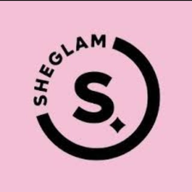 SHE GLAM.OS, Online Shop | Shopee Malaysia