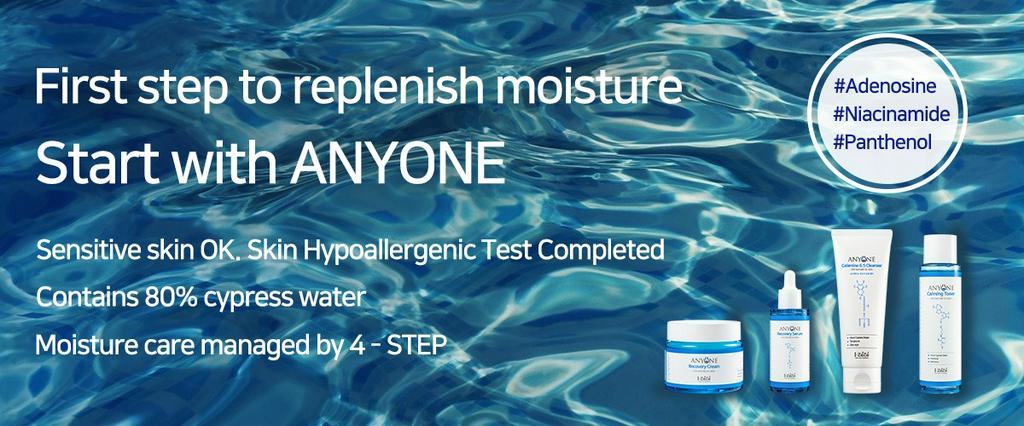 IZEZE Official Store Online, February 2024 | Shopee Malaysia