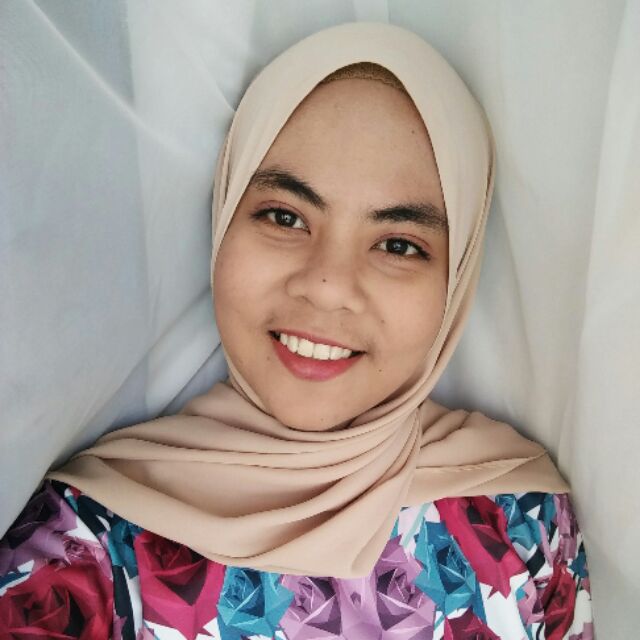 izatikamaruzzaman, Online Shop | Shopee Malaysia