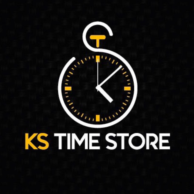 kstimestore, Online Shop | Shopee Malaysia
